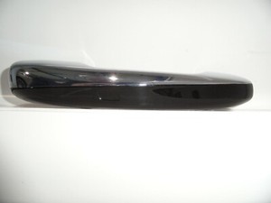 BS-TeileCenter-Mercedes-Parts | eBay Stores