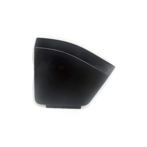 2015-2018 BMW X4 F26 Rear Bumper Tow Hook Cover Cap Primed ...