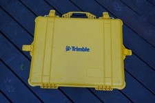 Trimble 28959-00 System Tripod - for sale online | eBay