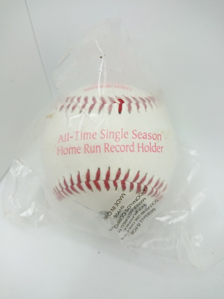 NEW Baseball Collector's Set #1 Trading Cards Plaques Baseball 14 Items ...