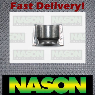 16 x Nason Valve collets fits Kia G4KJ Optima TF | eBay Australia