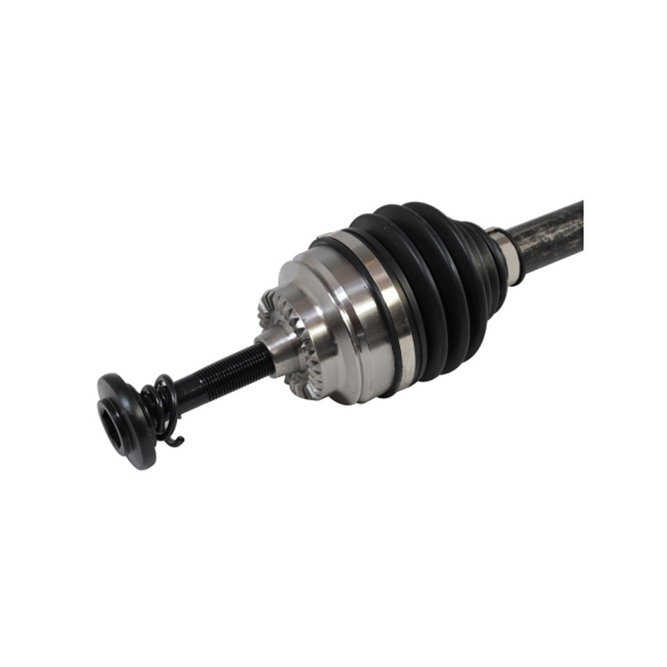 Rear Right CV Axle Shaft For Mini Cooper Countryman 2018 2019 2020 2021 ...