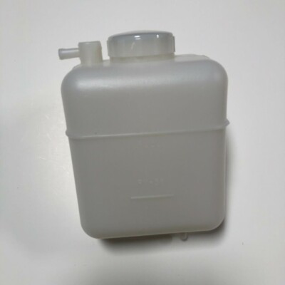 WATER TANK FITS FOR HYUNDAI R60-5 | eBay