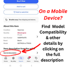 10023852 NEW Bosch Dishwasher Water Valve 00628334 Genuine OEM ...