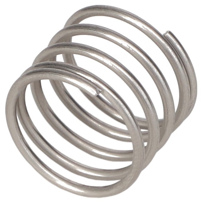 3702606M1 Challenger MT265 MT265H MT275 MT285 MT285B MT295 Fuel Filter ...