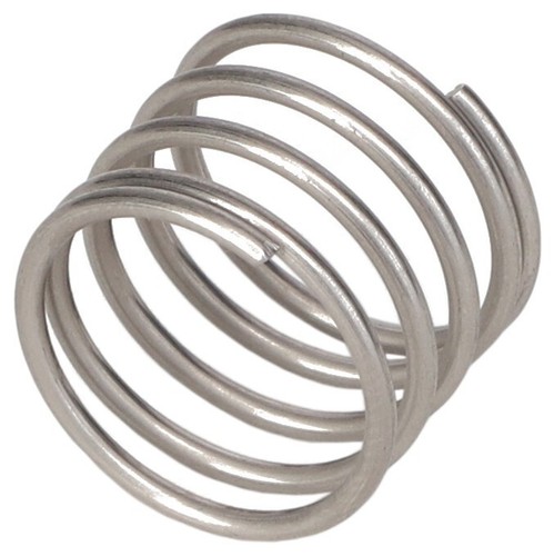 3702606M1 Agco ST47A ST52A ST55 ST60A Fuel Filter Spring | eBay