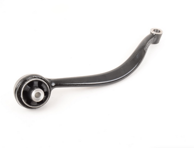 31106787674 Strap Front Right BMW X3 (f25) 356230 for sale online | eBay