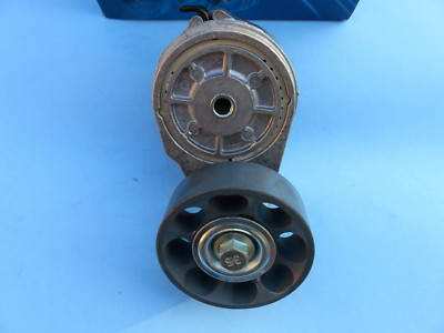 Land Rover Discovery 1 300 TDi Serpentine Auxiliary Belt Tensioner ...