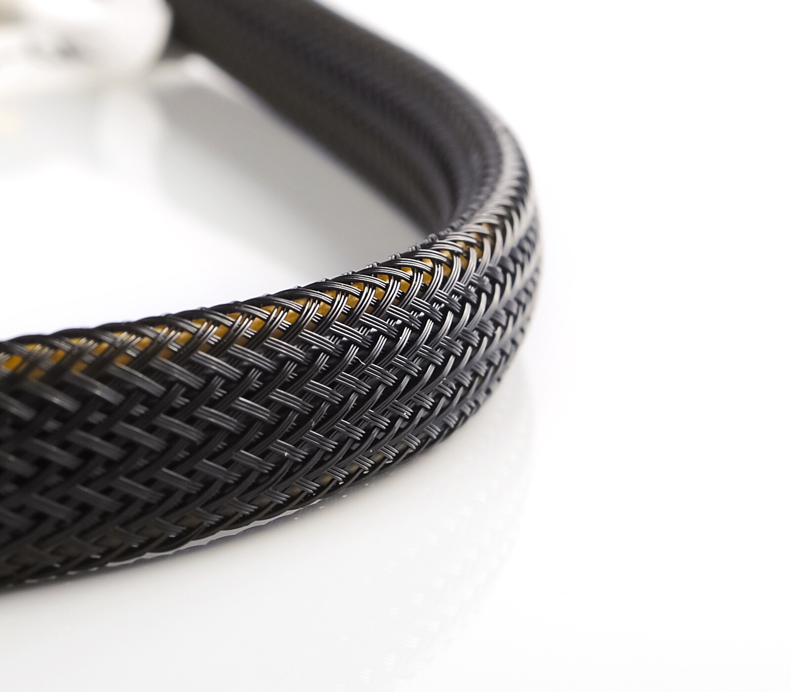 8 Pin to 6 Pin PCI Express Graphics Card GPU Power Adapter Cable for ...