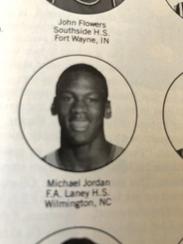 Sports Illustrated Indiana Hoosiers April 6, 1981 Isiah Thomas Michael ...