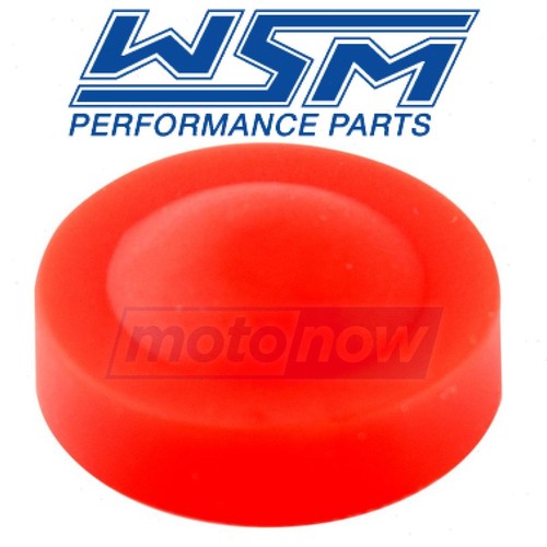 WSM Start/Stop Switch Button for 2010-2012 Sea-Doo GTX Limited iS 260 ...