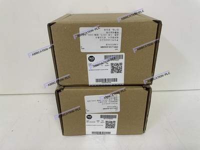 2080-LC20-20AWBR New Factory Sealed 2080-LC20-20AWBR | eBay