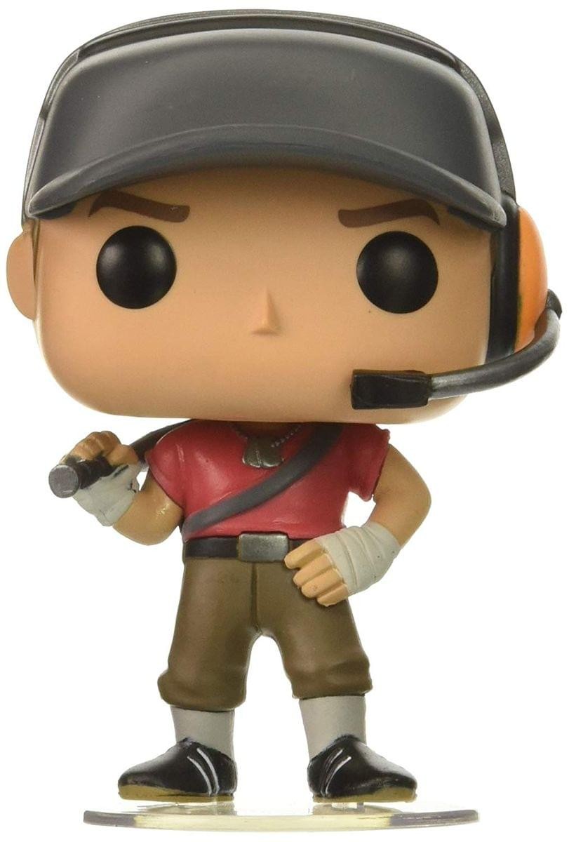 Scout Tf2
