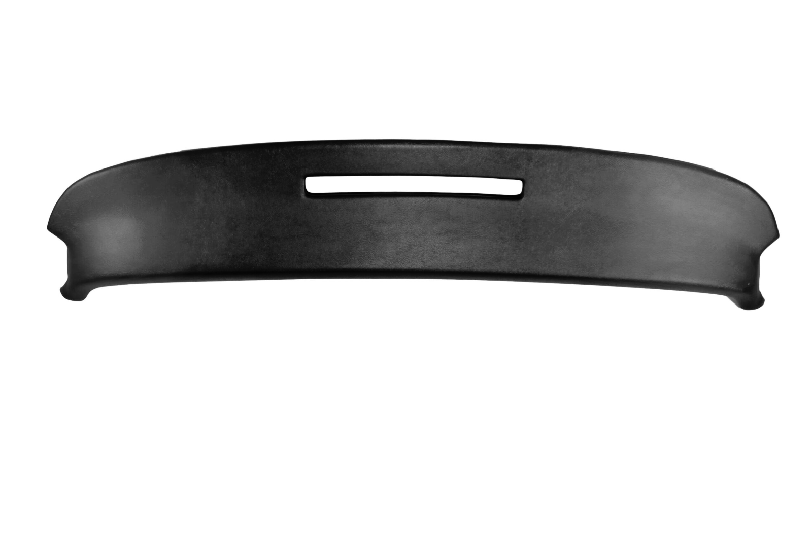 C3 1968-1969 CHEVROLET CORVETTE DASH PAD-BLACK | eBay