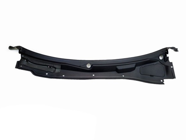Cowl Panel Upper Mopar 04805834AD for sale online | eBay