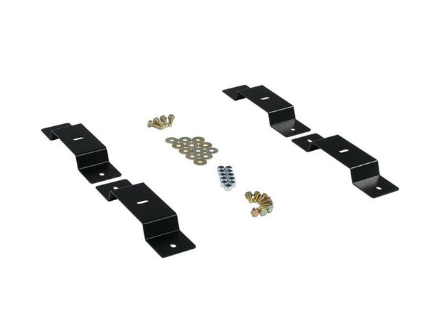 Front Runner Roof Rack Tent Mounting Brackets for sale online | eBay