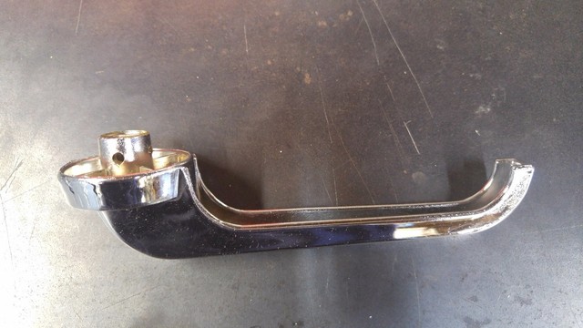 International OEM Truck Part # 862106R2 Door Handle USA for sale online ...