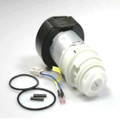 OEM Circulation Pump for Frigidaire GLD2250RDB2 FDB750RCS0 FDB1050REB1 ...
