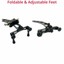 Half Circle Video Camera Slider Track 180° Curve for professional Load ...