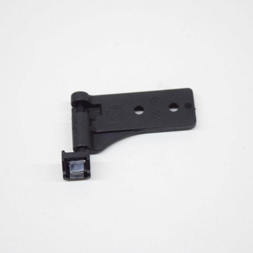 NEW AUDI A6 4F C6 REAR LEFT SUNROOF GLIDE PIECE 4E0877275B OEM | eBay