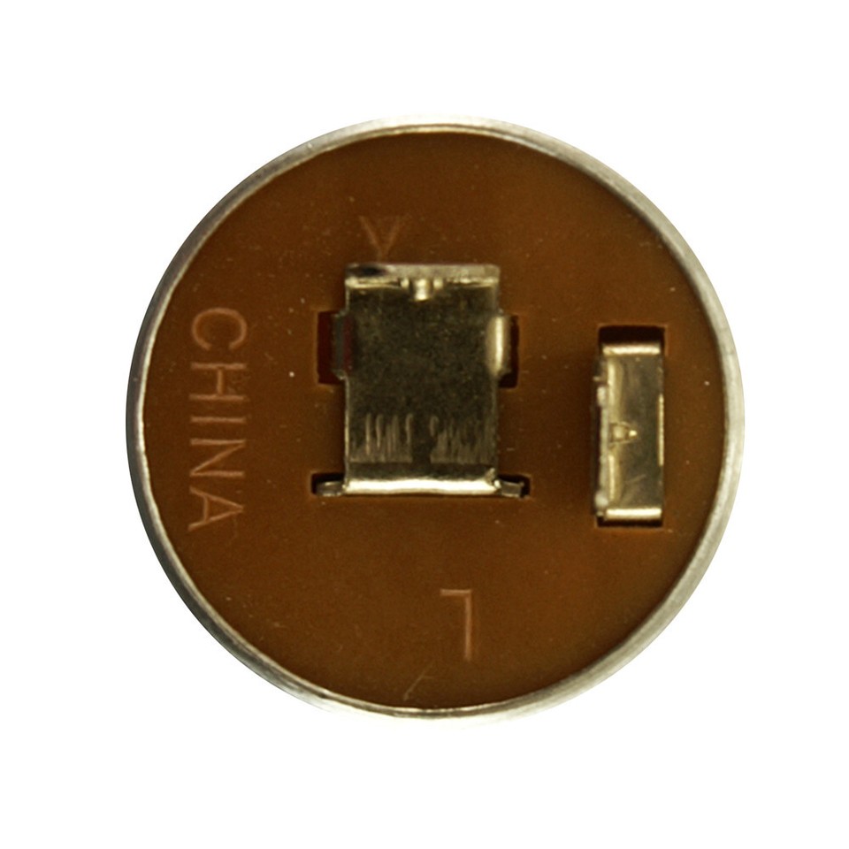 Hazard Warning Flasher Tridon 552 | eBay