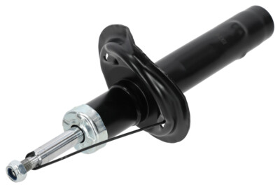 Pour Citroën Xsara Picasso 1999-2012 Suspension Avant Droit 5202JS ...