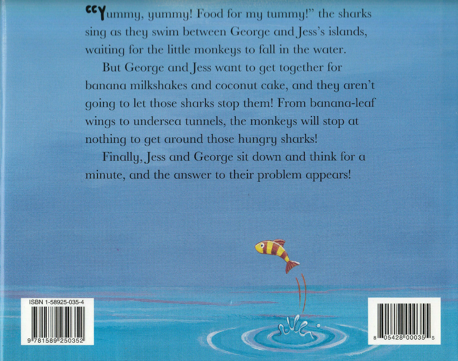 Yummy Yummy! Food for My Tummy by Sam R. Lloyd (2004, Picture Book) for ...