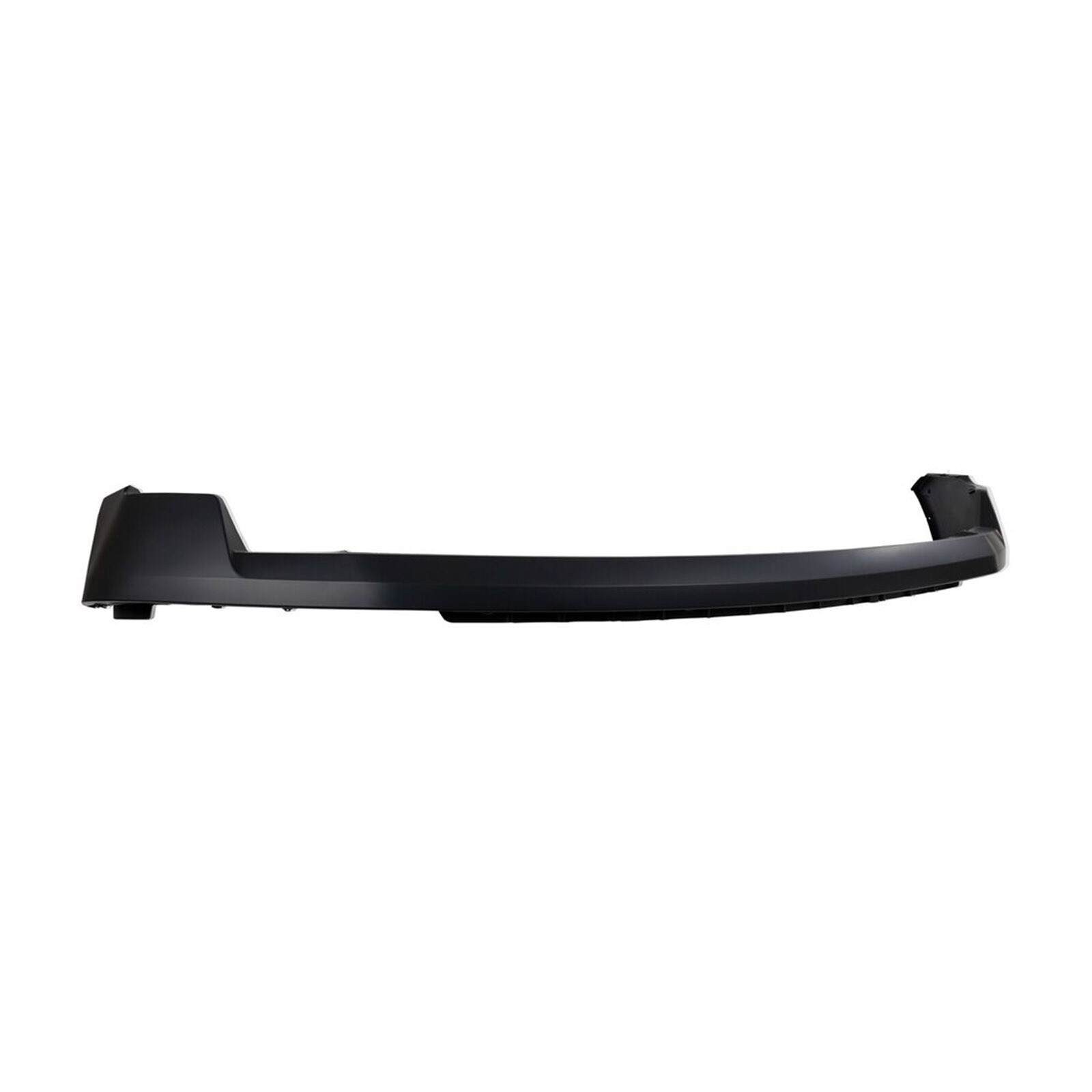 Front Upper Bumper Cover Primed For 2009-2014 Ford F150 FO1000645 ...