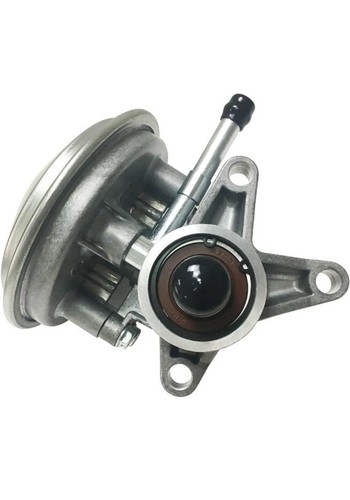 Isuzu Vacuum Pump 97241035 Compatible with Isuzu NPR NPRHD L96 LQ4 LY6 ...