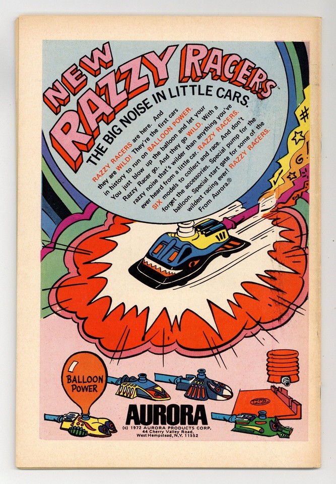 Superman's Girlfriend Lois Lane #122 VG/FN 5.0 1972 | eBay UK