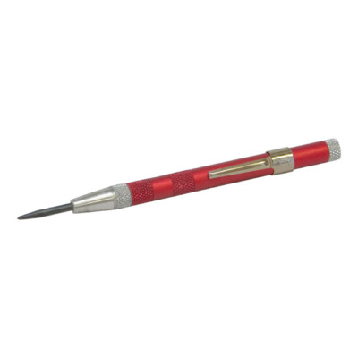 Lisle Moto Motorcycle Motorbike Automatic Center Punch | eBay UK