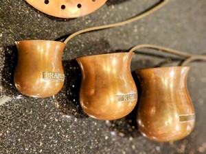 somewhereintime2 | eBay Stores