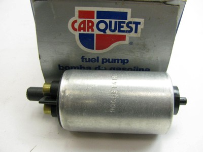 Carquest E3044 Replacement In-Tank Electric Fuel Pump | eBay