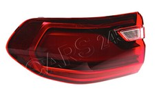 Genuine BMW G14 G15 840dX M850iX Rear light tailgate LED Left ...