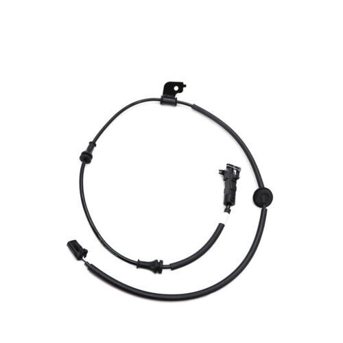 Rear Left ABS Wheel Speed Sensor Wiring Harness 91920-B2000 For Kia ...