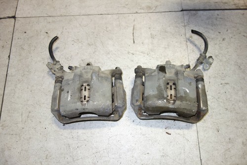 JDM Acura Legend KA7 Front Brake Calipers OEM Left Right 1991-1995 | eBay