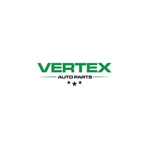 Vertex Auto Part | eBay Stores