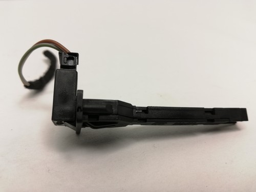 Mercedes W220 Temperaturfühler Themperatursensor 2208300072 (13) | eBay