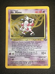 PokeBB | eBay Stores