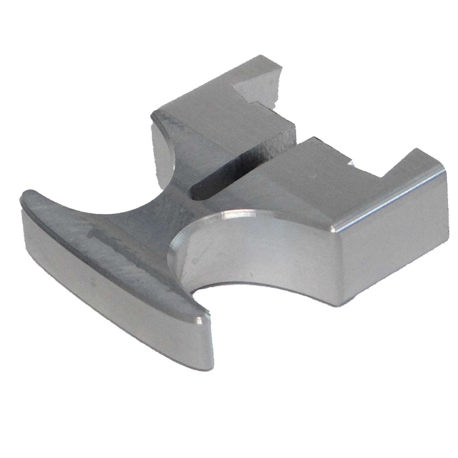 T Handle Bolt Racker For Ruger Pistols Mark III, IV, 22/45 Squirrel ...