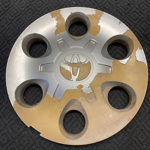 Toyota Tacoma Tundra 42603-0C030-01 Factory OEM Wheel Center Rim Cap ...