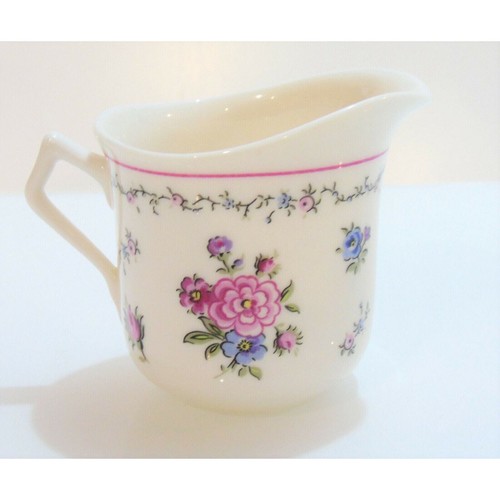 American Girl Pleasant Company Samantha Tea Set CREAM / SYRUP PITCHER ...