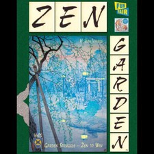 Prairie Toys | eBay Stores