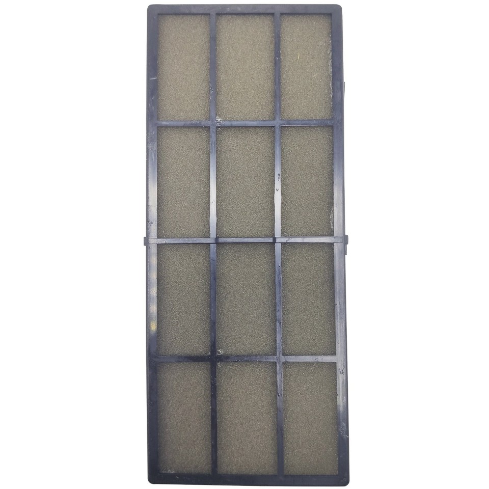 Replacement Projector Air Filter for Epson ELPAF47/ V13H134A47 ...