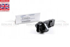 Genuine OEM Car Parts UK | eBay Stores