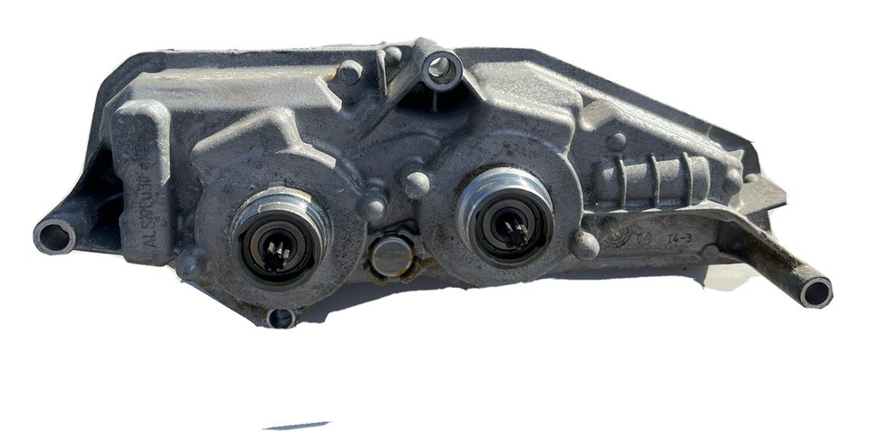 2011-2018 Ford Focus Fiesta Transmission Control Module TCM TCU ...