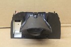 GE Refrigerator Ice Dispenser Chute Ass. Part # WR17X11077 WR17X11267 ...