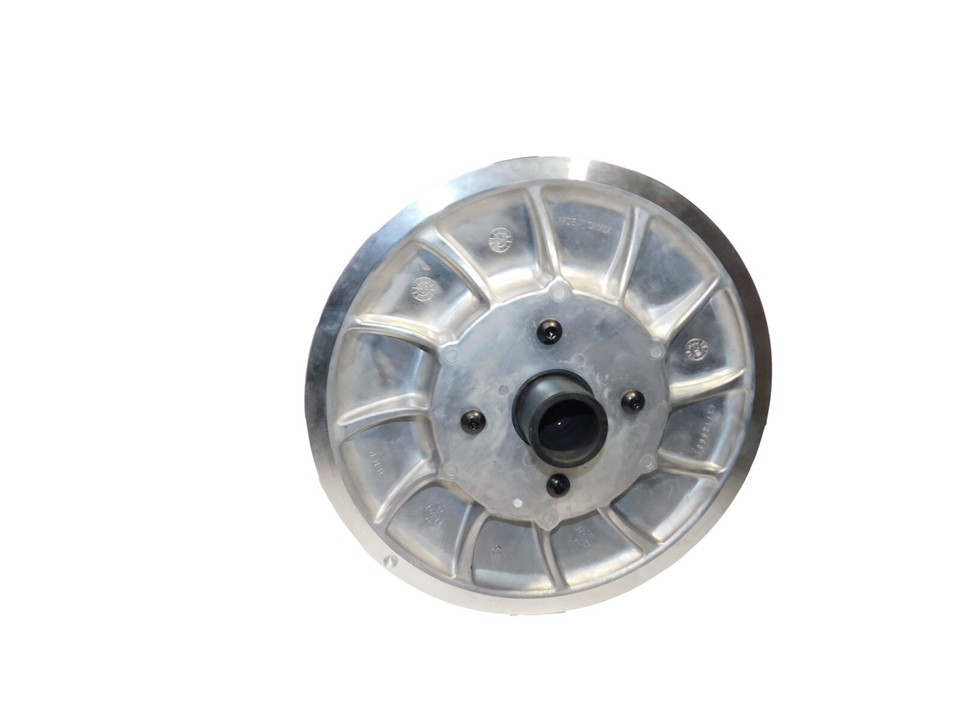 2016-2020 Can-Am Defender HD8 HD10 Max Driven Clutch Assembly 420686523 ...