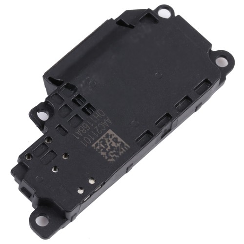 For Xiaomi Redmi Note 11T 5g / Poco M4 pro Loud speaker ringer buzzer ...