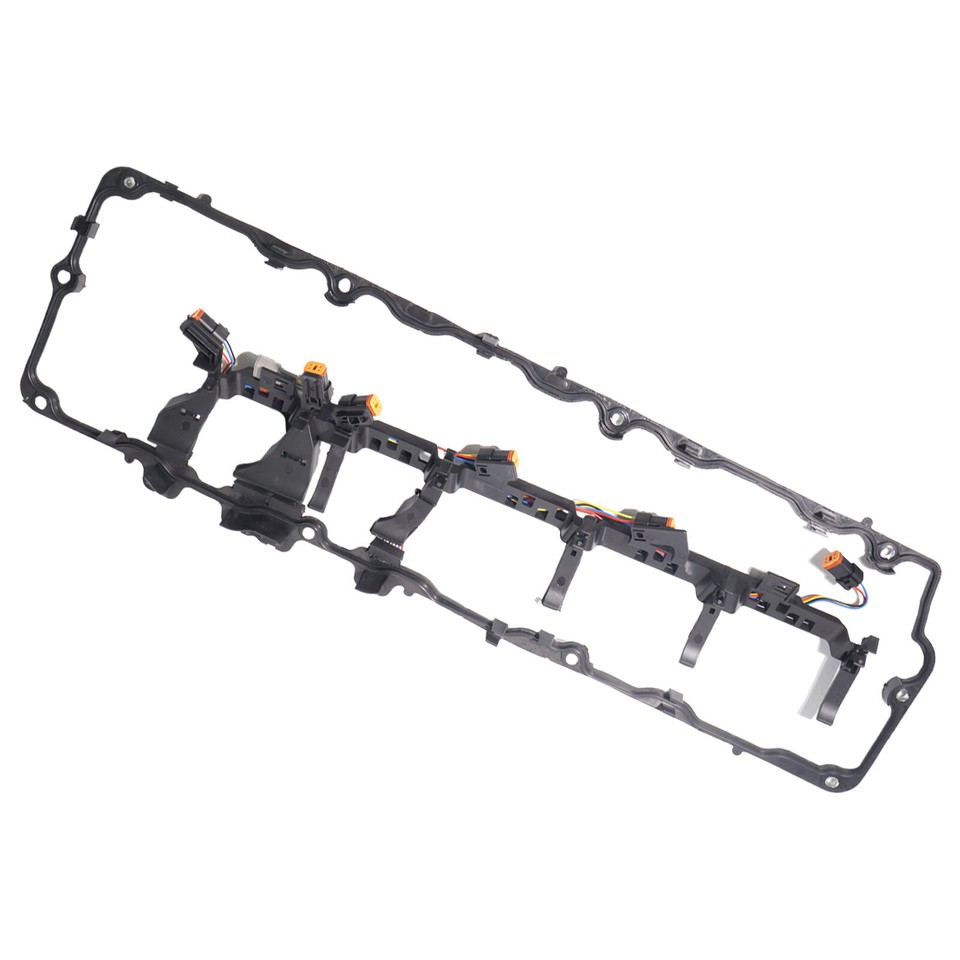 Valve Cover Gasket Harness 1842380C95 For International Truck 04-07 ...